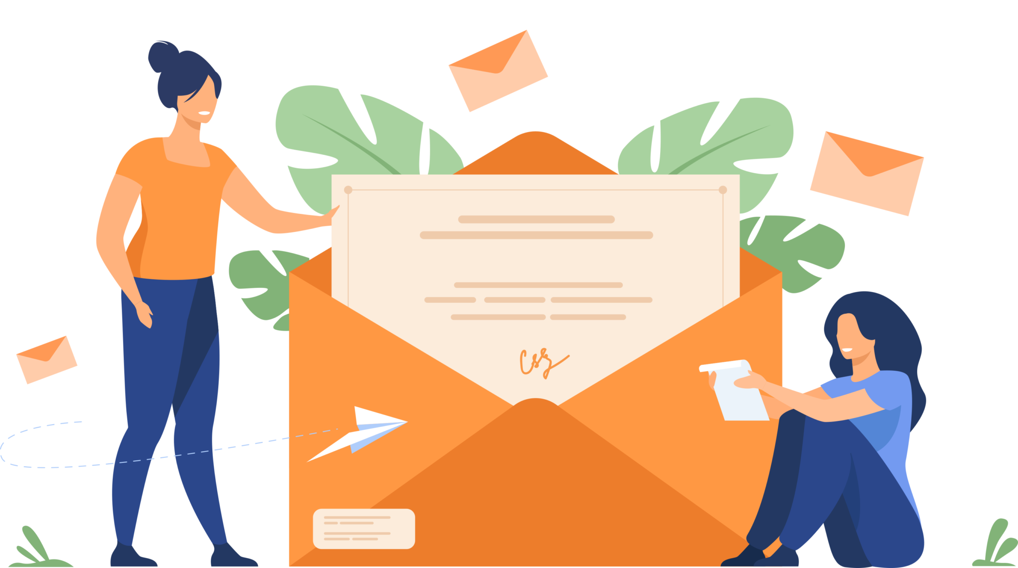 Top Cybersecurity Awareness Month Tips for Organisations - Overt Software