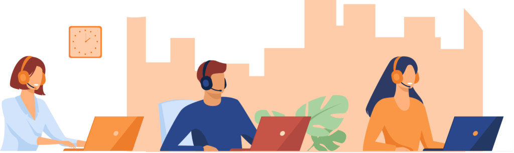 Support Overt Software