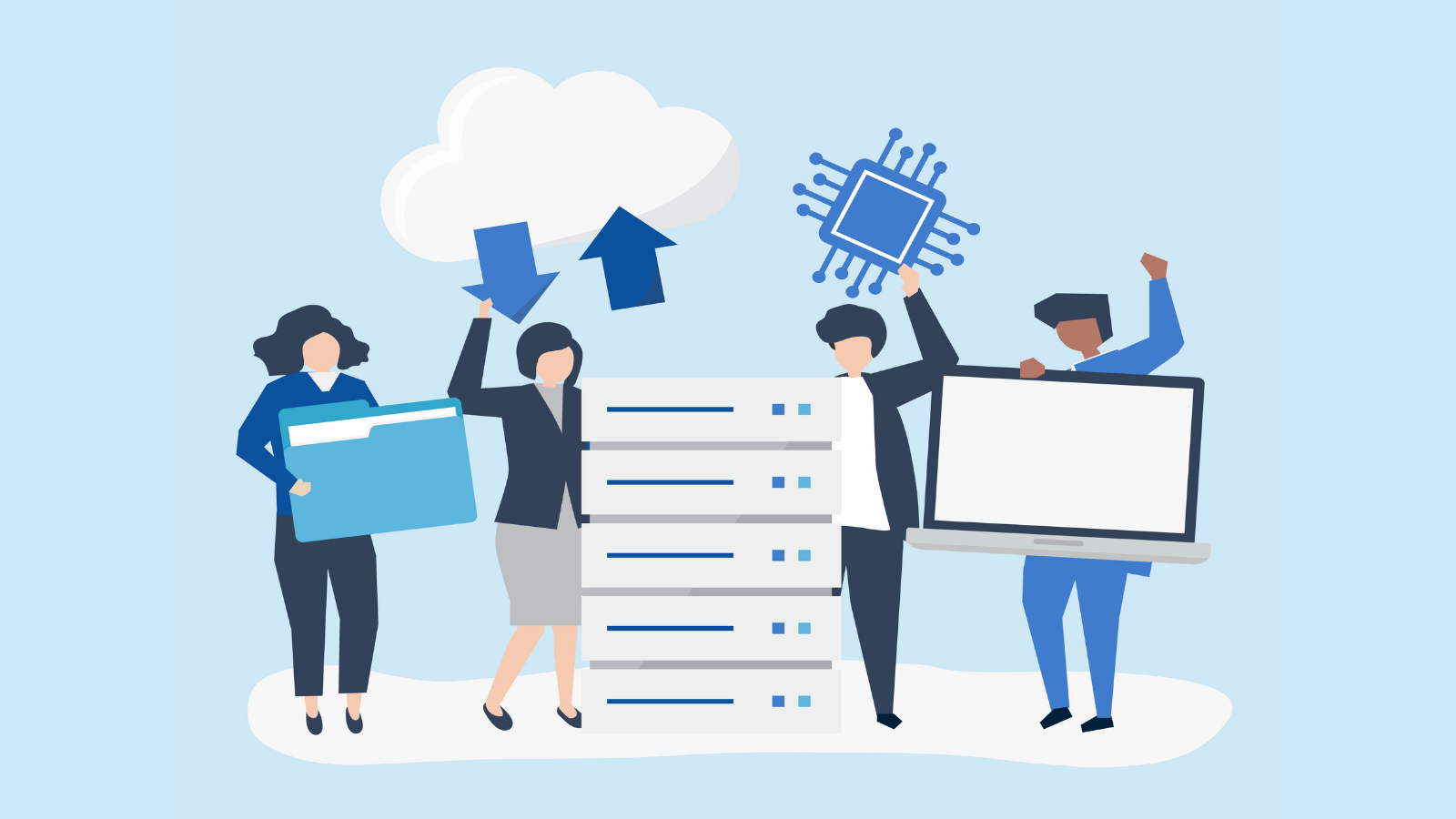 Combining Moodle MIS integration and SSO - Overt Software