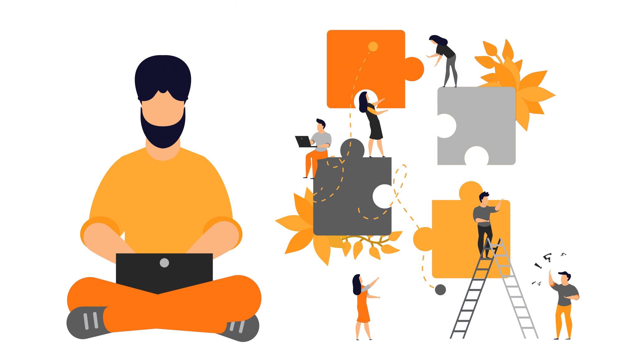 Our 7 Shibboleth Top Tips: What can Shibboleth do for you? - Overt Software