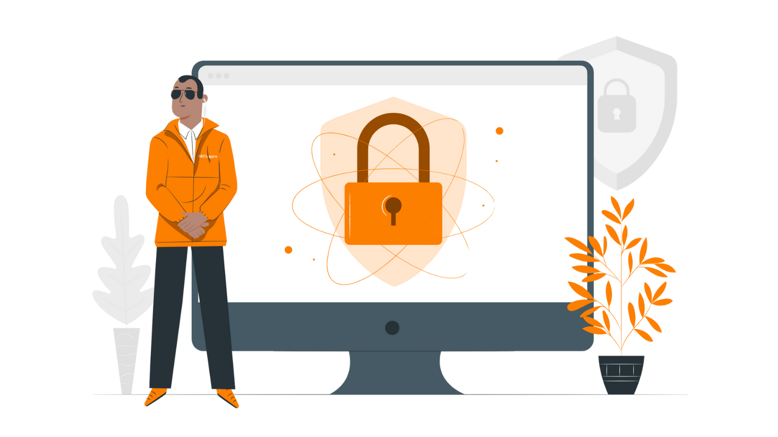 Enhanced Web Security Bundle - Overt Software
