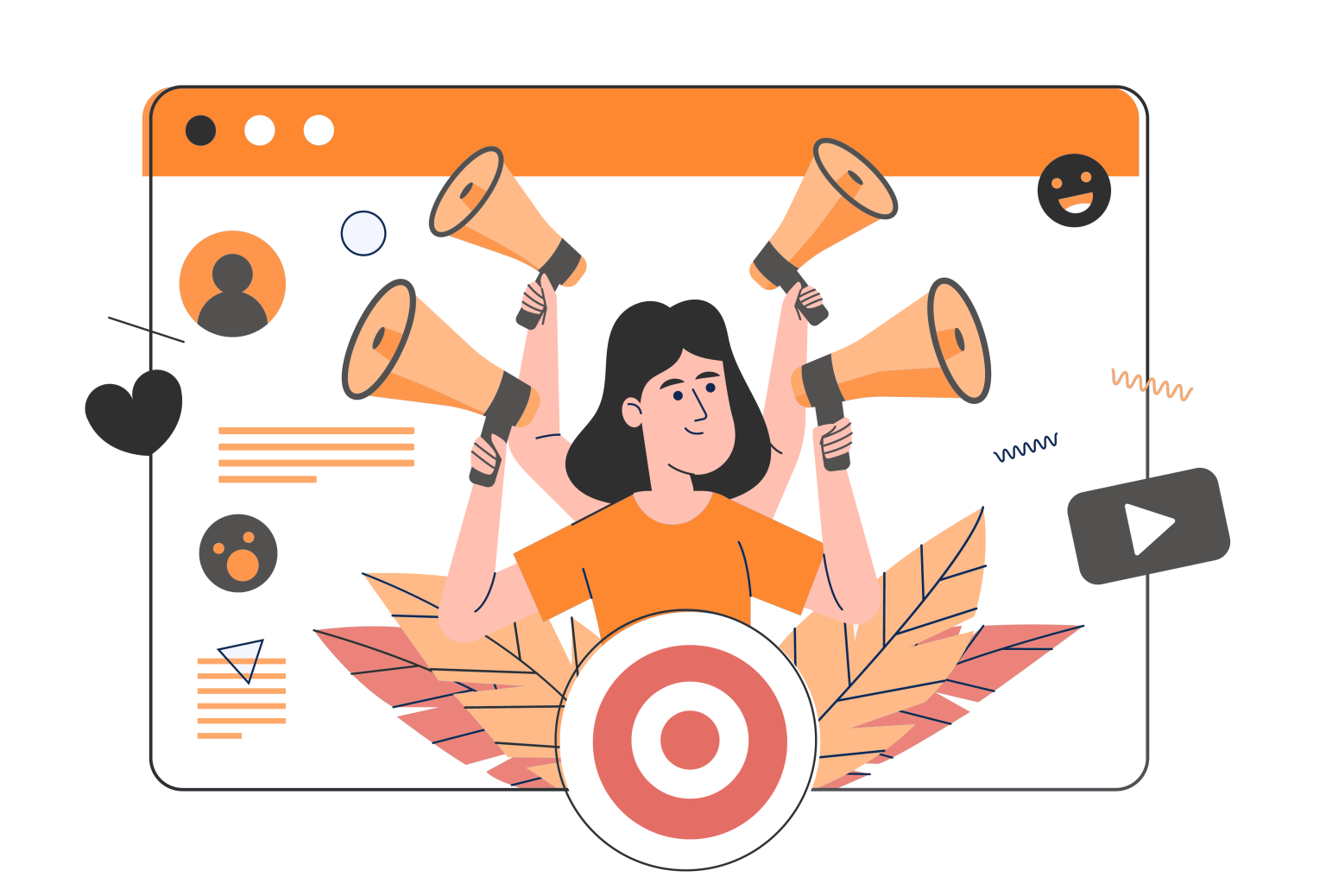 Choosing an LMS: Canvas vs Moodle vs Blackboard vs LMS365 - Overt Software