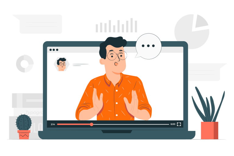 Choosing an LMS: Canvas vs Moodle vs Blackboard vs LMS365 - Overt Software