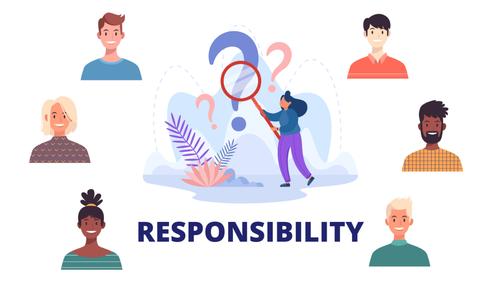 Privacy vs Security: Why Are They Important? - Overt Software