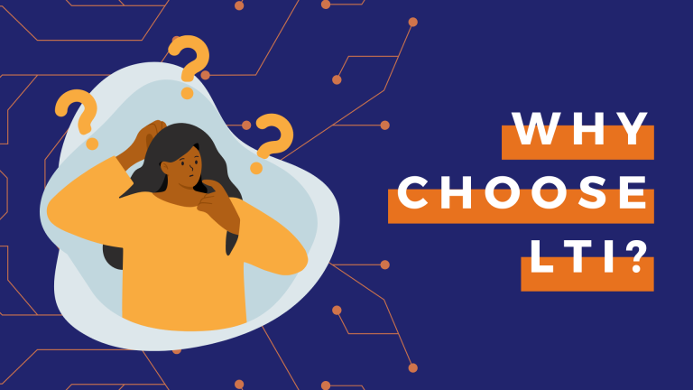 All about Learning Tools Interoperability: What is LTI? Overt Software