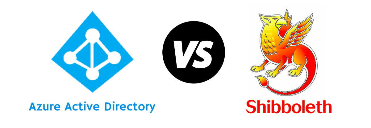 Azure AD/ADFS vs Shibboleth IDP: Which is Better for Your Organisation ...