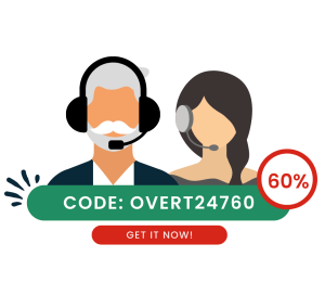 Overt Software - Single Sign On (SSO) & VLE Experts