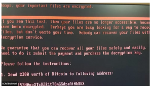 6 Biggest Cybercrime Cases of All Time - Overt Software