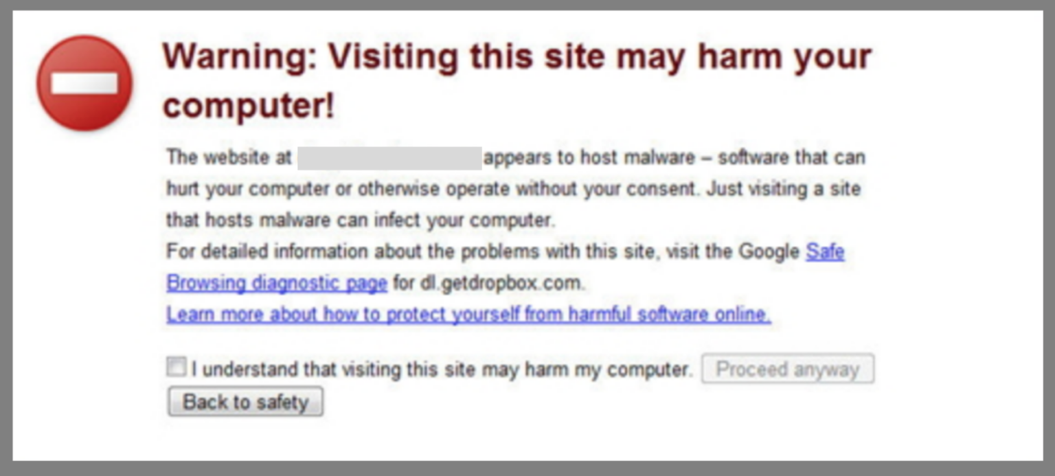 Trojan Horse: How to Protect Yourself Against Trojan Horse Malware ...