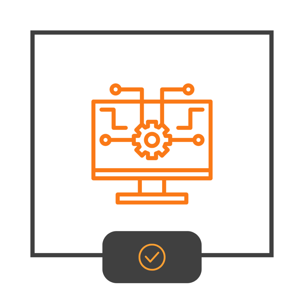 VLE Administration - Overt Software