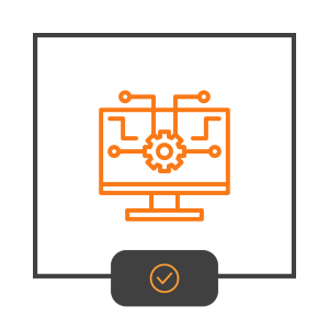 VLE Administration - Overt Software