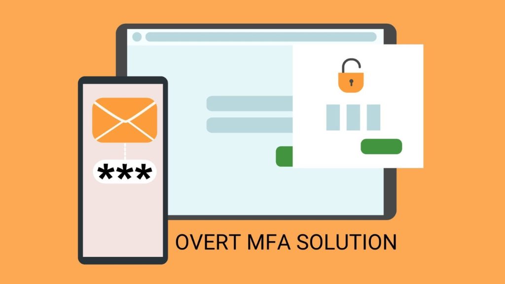 Multi-Factor Authentication (MFA): Protect Your Organisation While on ...