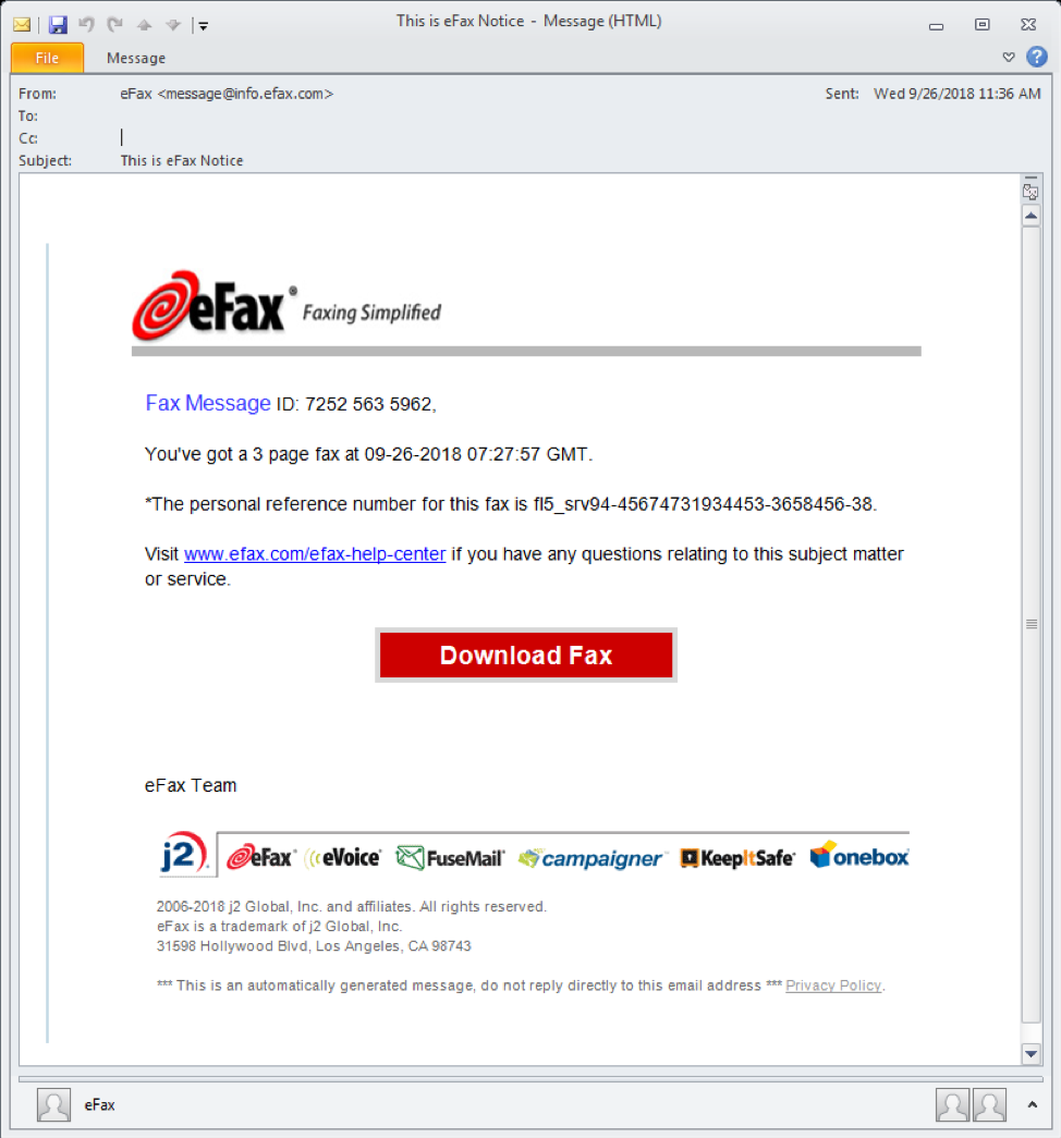 Malware Exploit: Threat and Critical Security Vulnerability - Overt Software