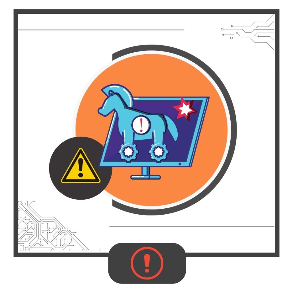 Essential Cyber Security Tips for Families: Protecting Your Loved Ones ...