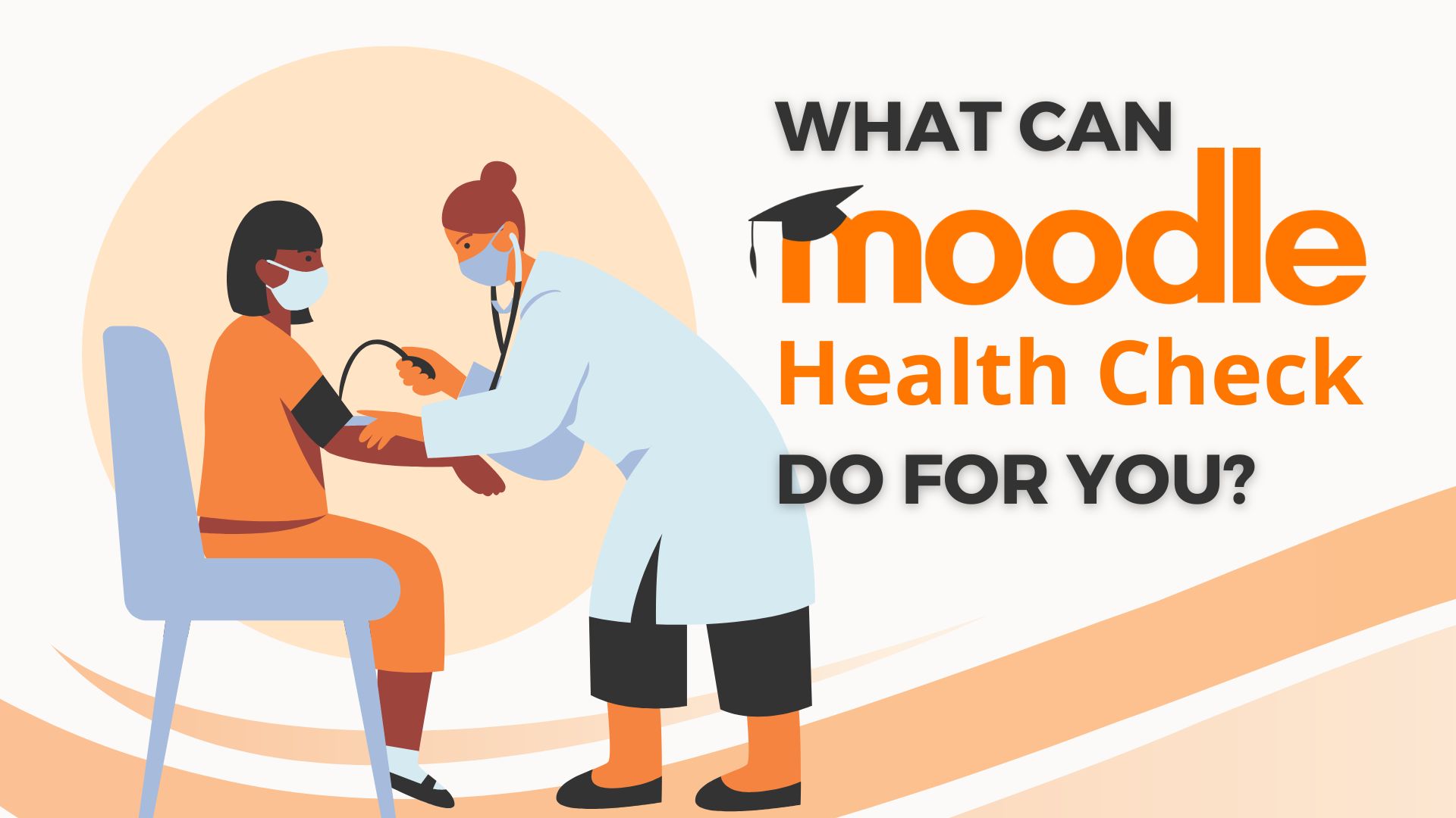 What can Overt Software’s Moodle LMS Health Check Do for You? - Overt ...