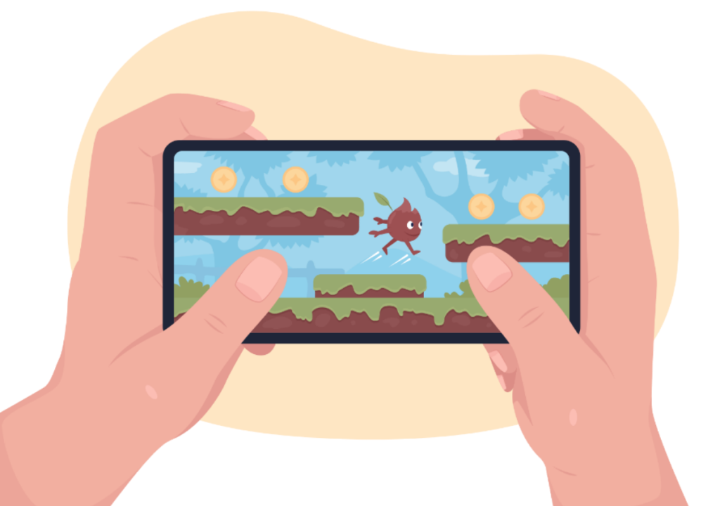 Patch Tuesday: Game Patches Updates to Keep You Informed - Overt Software