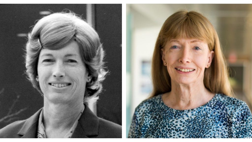 LGBTQ+ Inventors and Pioneers of Technology - Overt Software