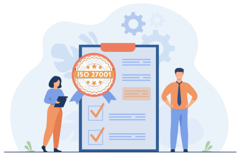 A Fundamental Guide to UK Data Centres: Powering the Future of ...