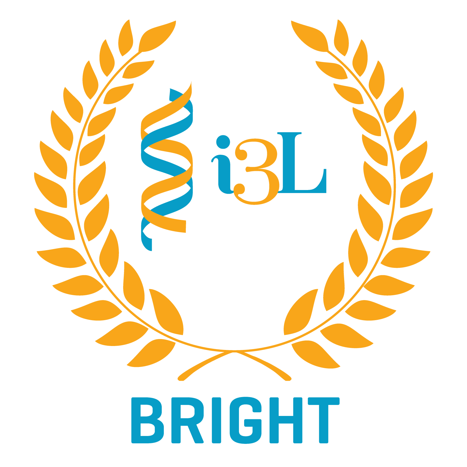 The Art of Moodle LMS Magic - Overt and i3L's Digital Advancement ...