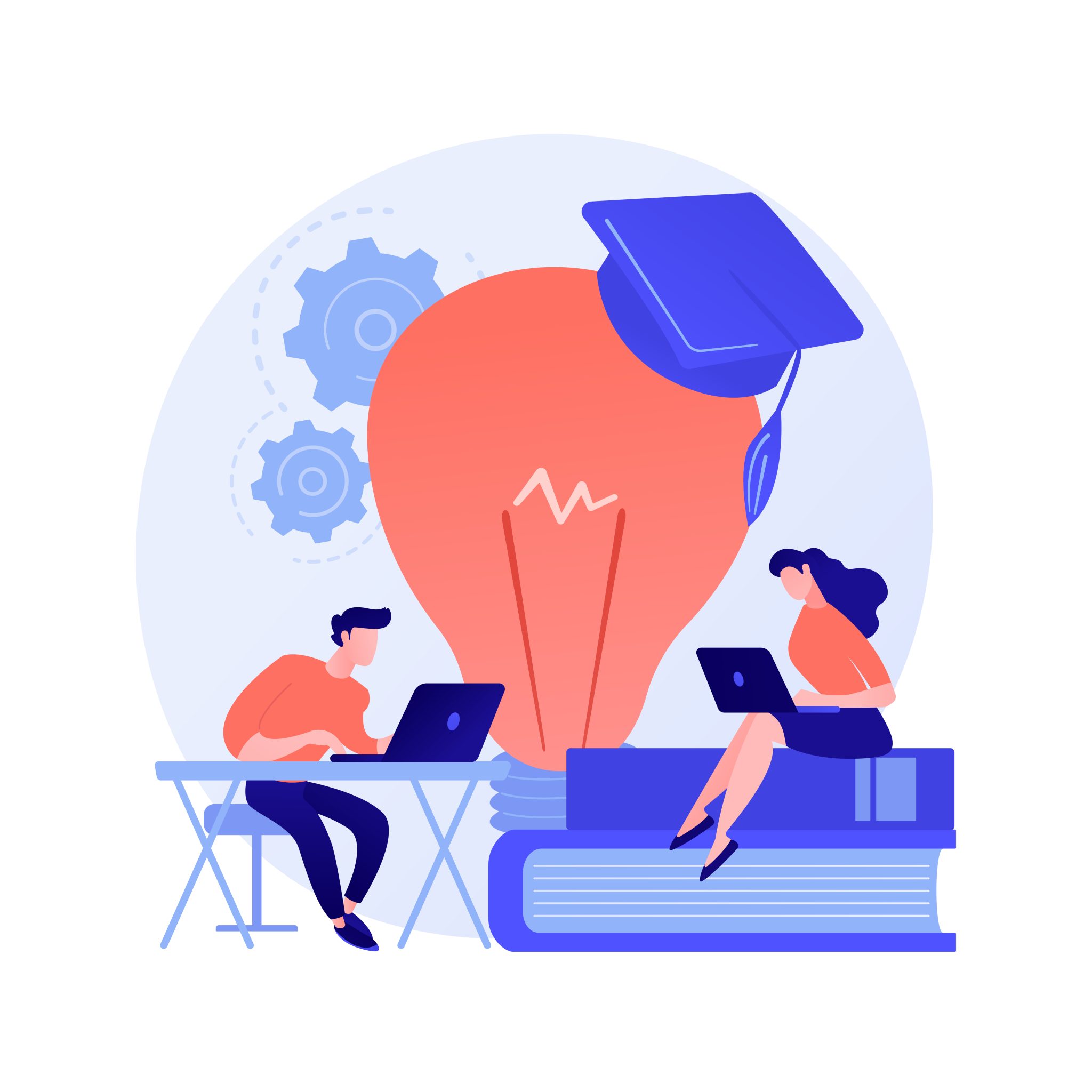 Exploring the Benefits of Using Moodle LMS as a CPD Platform - Overt ...