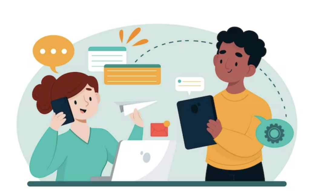Navigating OAuth Variances: Comparing Authentication for Individuals ...