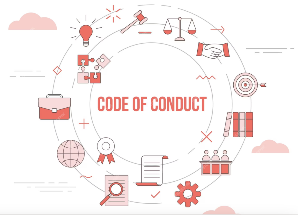 Exploring the Ethical Considerations of Gen AI - Overt Software