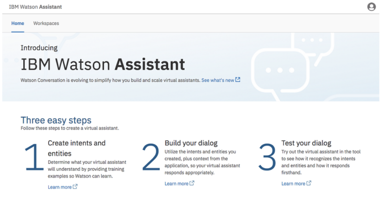 Generative AI and Content Creation: Shaping the Digital Learning and Student Assignment ...