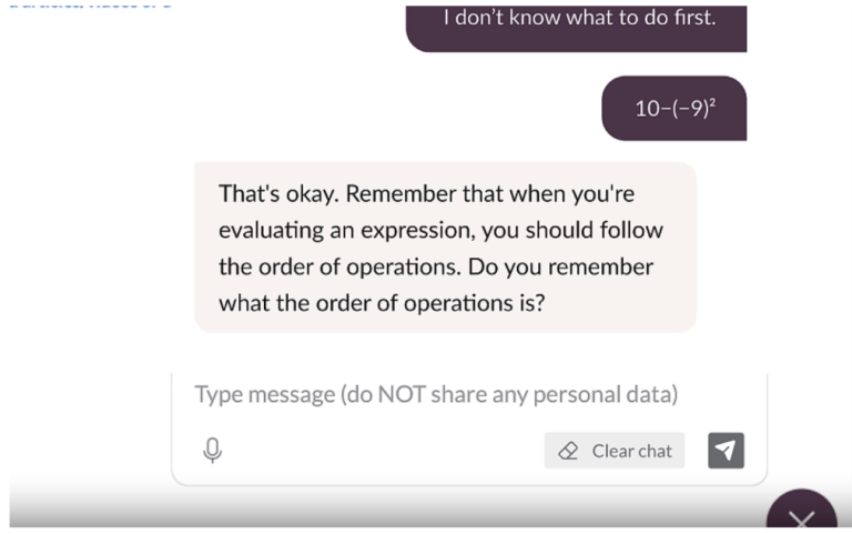Generative AI and Content Creation: Shaping the Digital Learning and Student Assignment ...