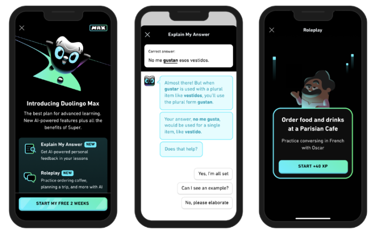 Generative AI and Content Creation: Shaping the Digital Learning and Student Assignment ...